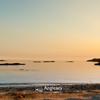Holiday Homes, Cottages and Apartments to let on Anglesey