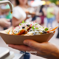 Anglesey Events & Festivals | Year-Round Highlights